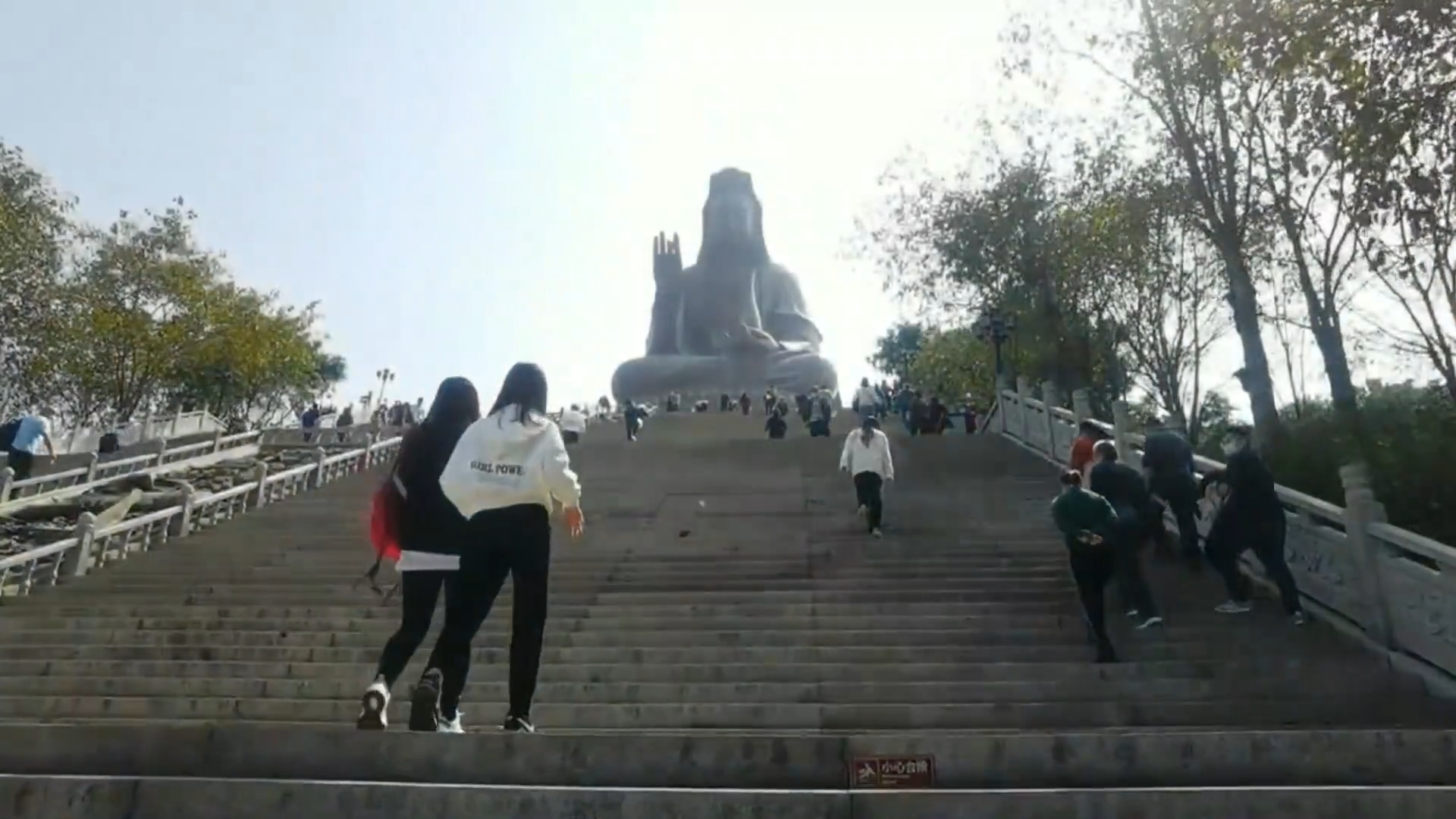 what is Worship Buddha Gun Jam pray for blessing? | YAYIDA-Foshan ...